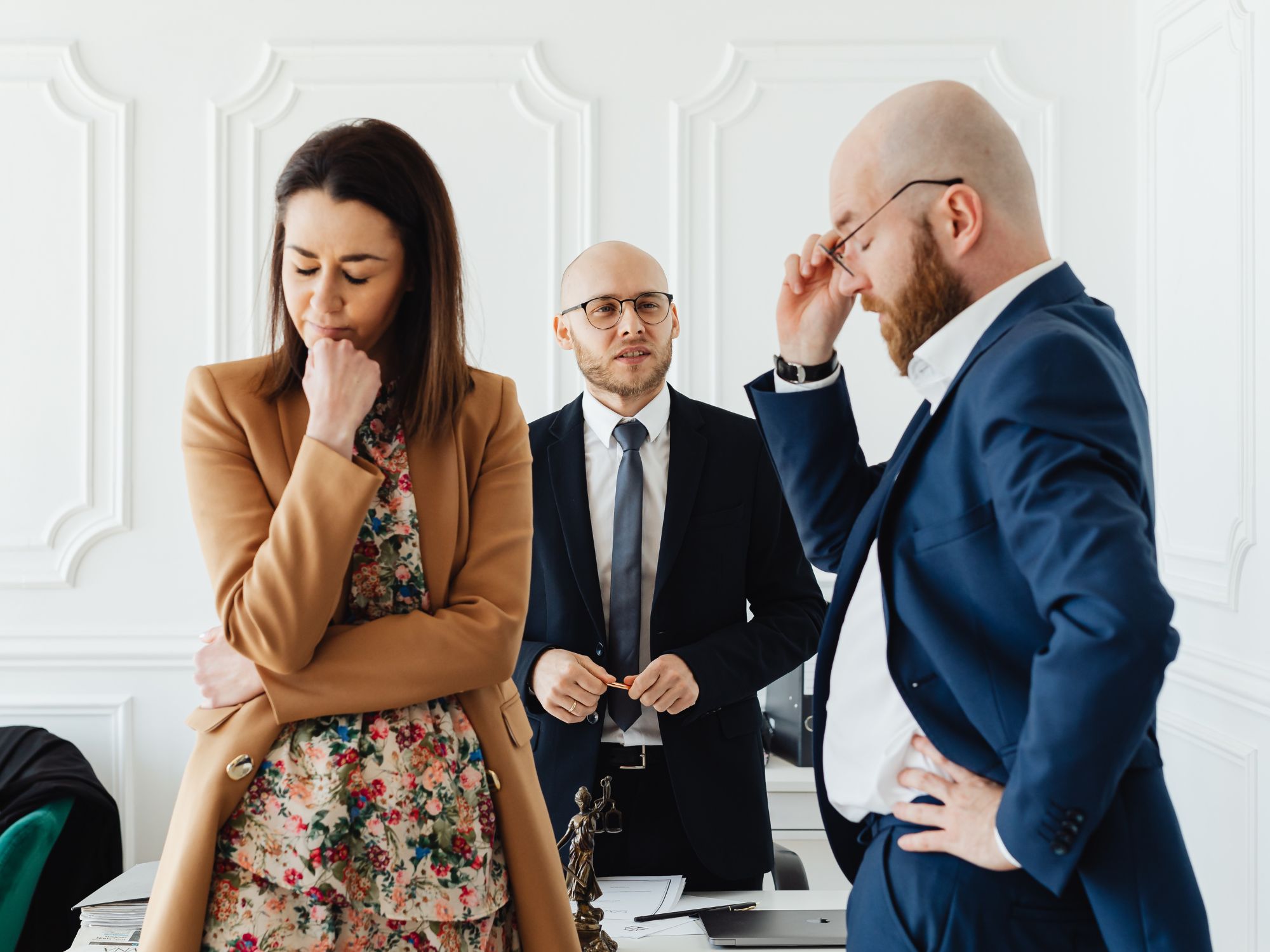 Maintenance After Divorce Malaysia: Legal Support Fair Outcome