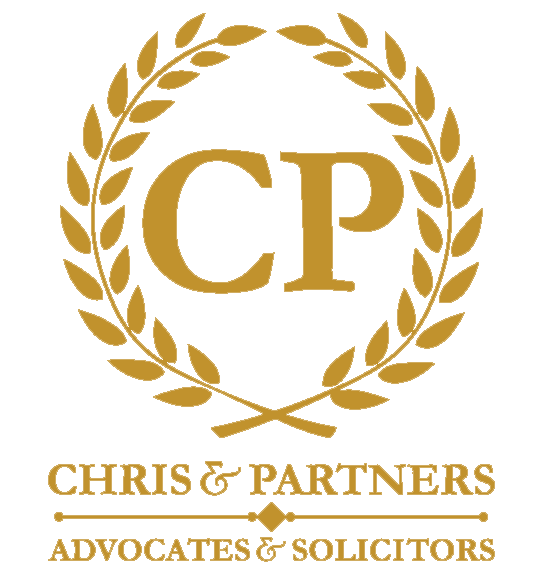 Section 39B DDA Sentencing After Act 846 | Chris & Partners